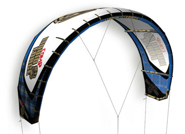 How to Maintain Your Kite’s Bridle System