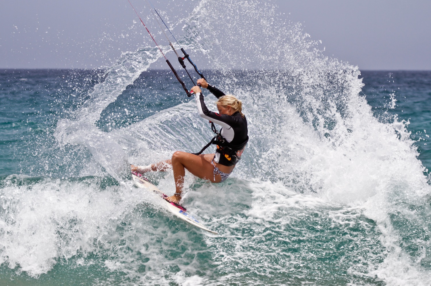 How Are Waves Formed?