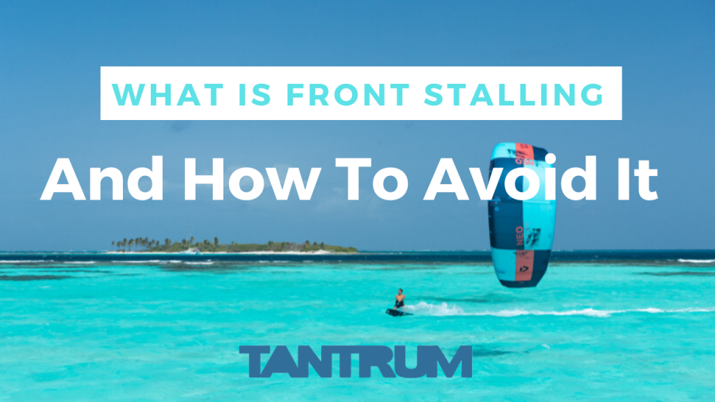 What is Front Stalling & how to avoid it